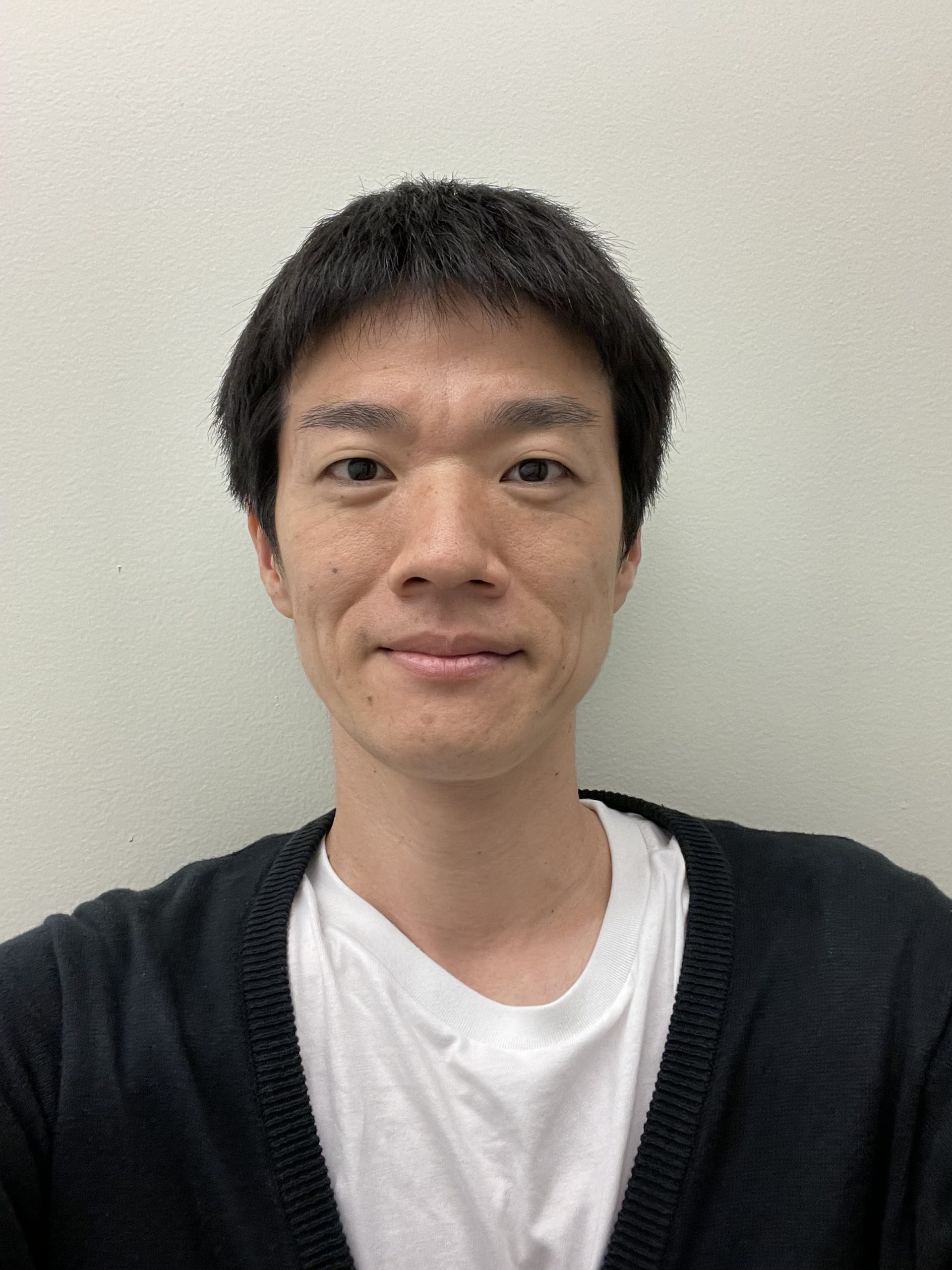 Masaki Sato, MD PhD – Gaudilliere Lab